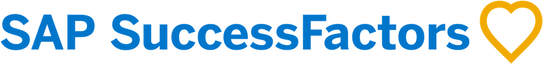 Organisational Design & Workforce Planning Software | TeamForm