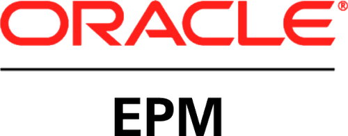 Organisational Design & Workforce Planning Software | TeamForm