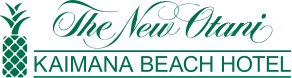 Kaimana Beach Hotel | Waikiki, Hawaii