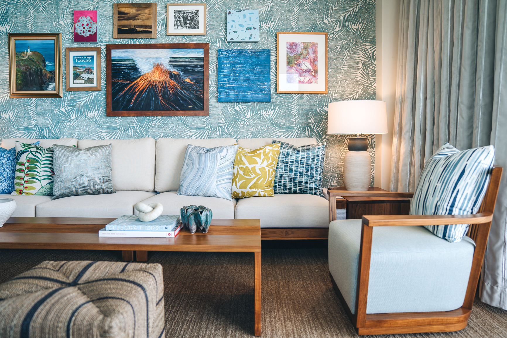 Kaimana Beach Hotel | Waikiki, Hawaii