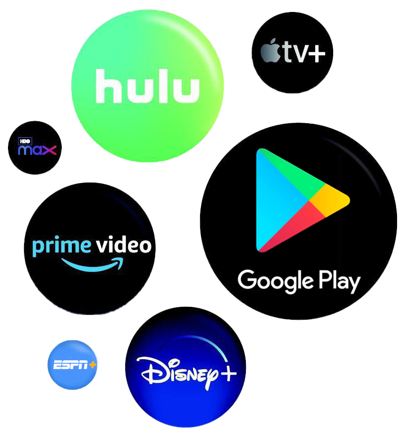 StatesCard - Virtual US Card & US Billing Address