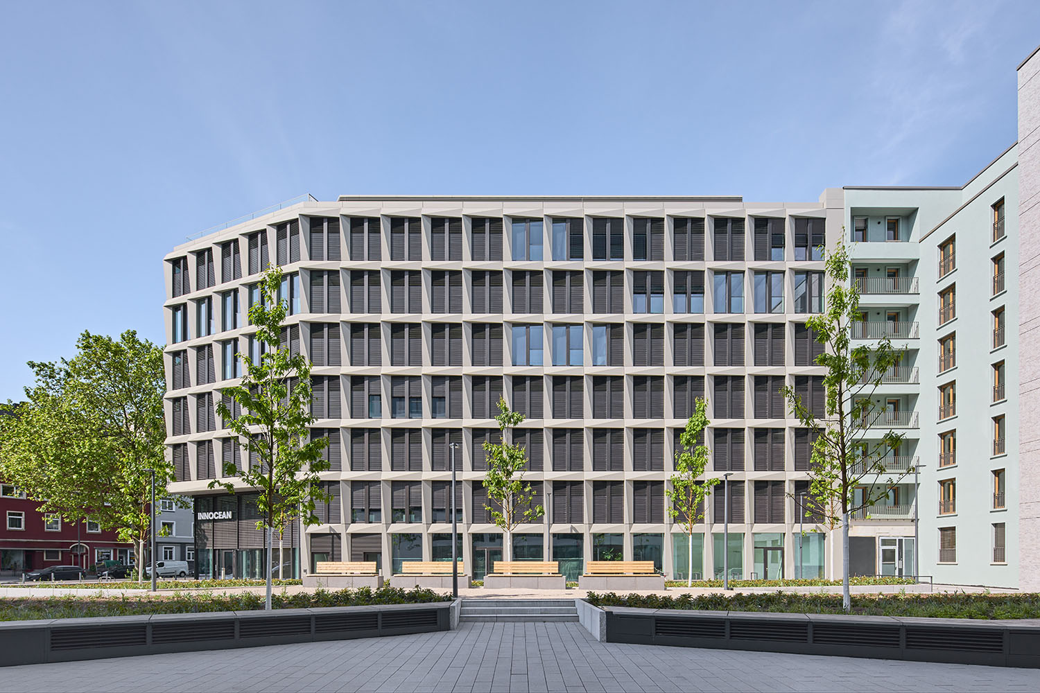 Wunderschãƒâne Gewerbe Abmelden Frankfurt Bild