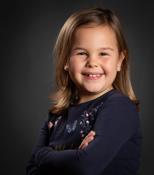 Anna Maurer, Schauspieler im Theaterzelt Riedering