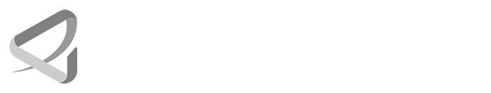 Version control and 3d asset management - Anchorpoint