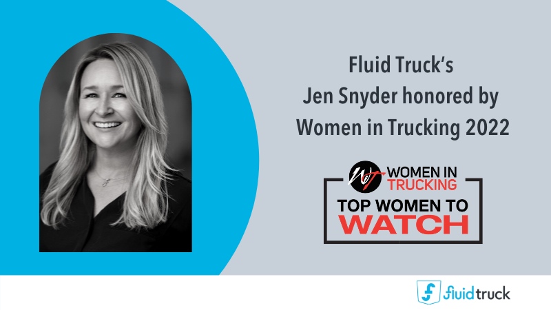 Jennifer Snyder Pennsylvania