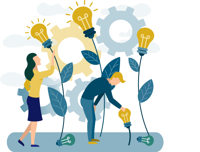 Pinnacol Apprenticeship Program Outcomes | Colorado Apprenticeship