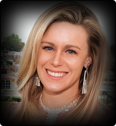 Free Preakness Stakes Wagering Guide & Picks