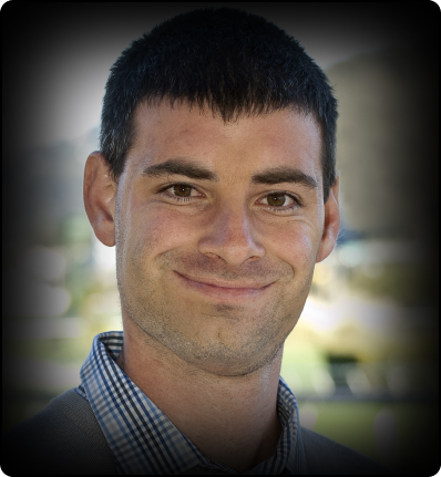 Breeders' Cup Wagering Guide | 1/ST BET