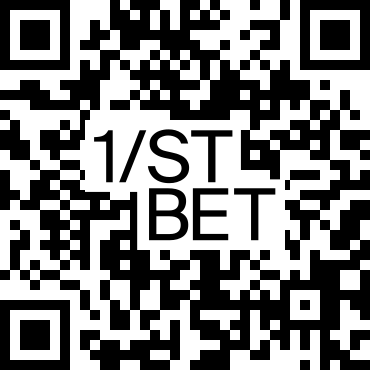 Breeders' Cup Wagering Guide | 1/ST BET