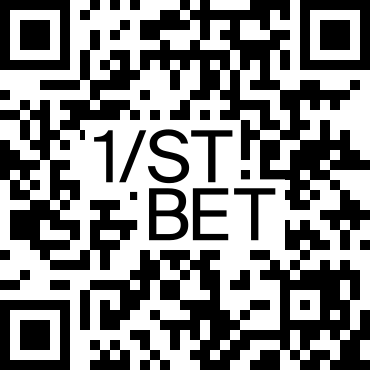 Free Preakness Stakes Wagering Guide & Picks