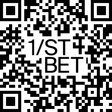 Belmont Stakes Wager Guide | 1/ST BET