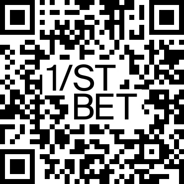 Belmont Stakes Wager Guide | 1/ST BET