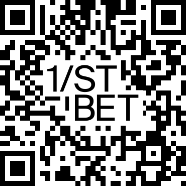 Belmont Stakes Wager Guide | 1/ST BET