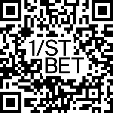 Belmont Stakes Wager Guide | 1/ST BET