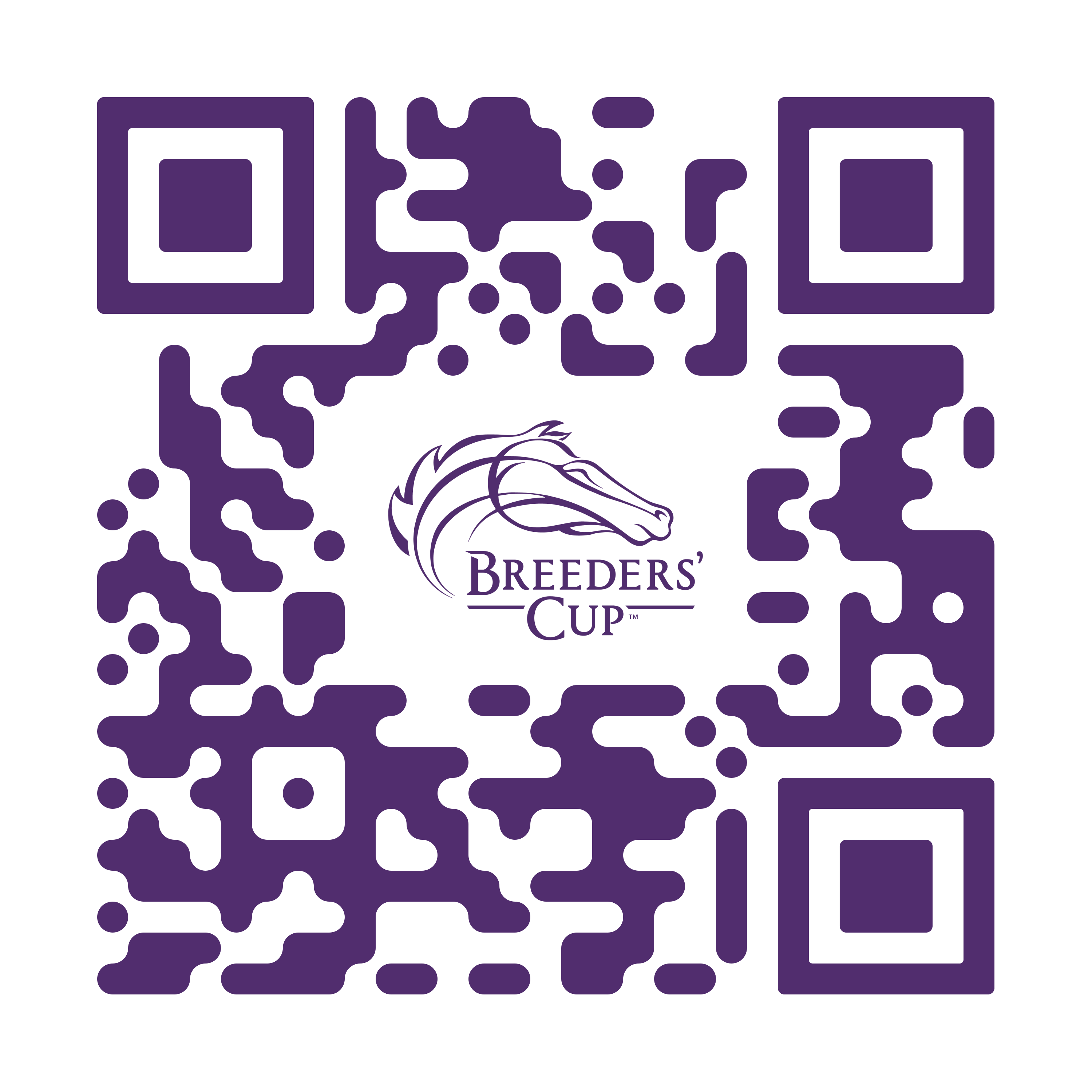Breeders' Cup Wagering Guide | 1/ST BET