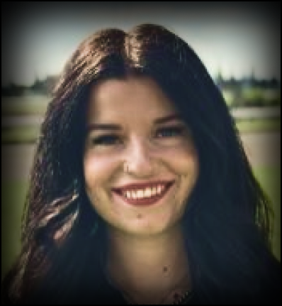 Free Preakness Stakes Wagering Guide & Picks