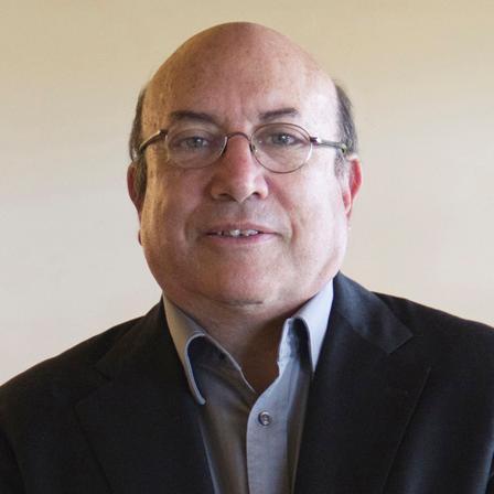 Jeff Siegel: Del Mar Analysis | Saturday, July 24, 2021 - 1/ST BET NEWS