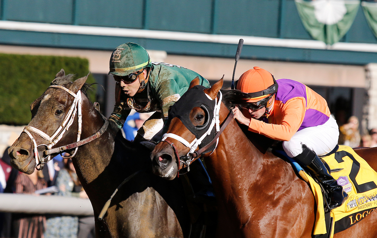 Jon White: Extra Anejo No. 1 Pick in Fantasy Draft - 1/ST BET NEWS