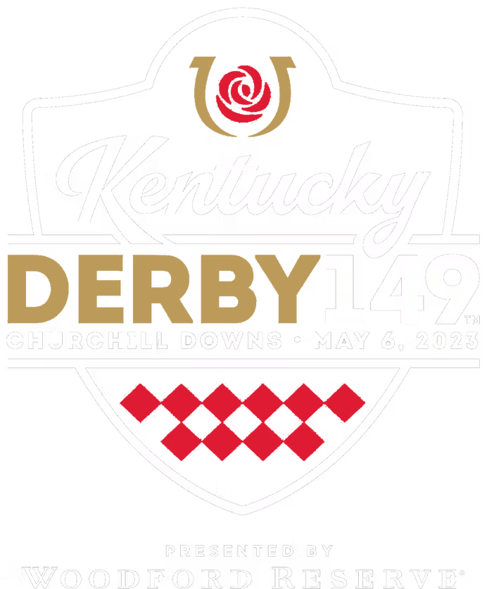 EXCLUSIVE KENTUCKY DERBY OFFER