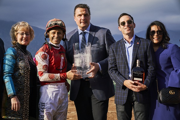 Learn How Eddie Olczyk Bankrolled More Than $52K in Winning the ...