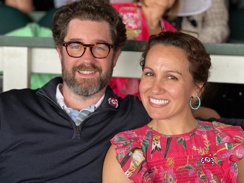 How Boarman Won $642,000 at the Breeders' Cup Betting Challenge - 1/ST ...