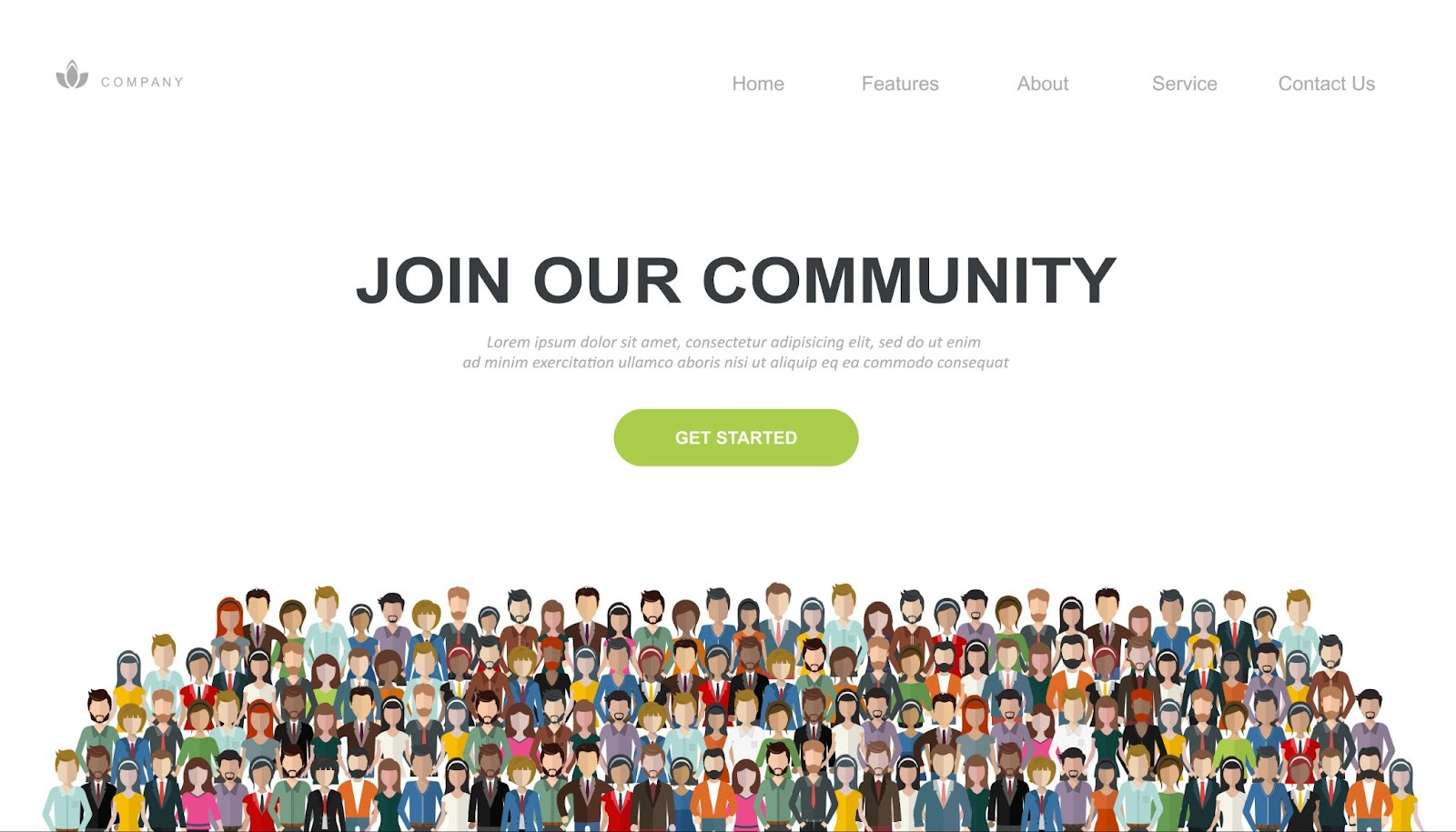 What Is a Call to Action (CTA)? Why They Matter and Best Practices ...