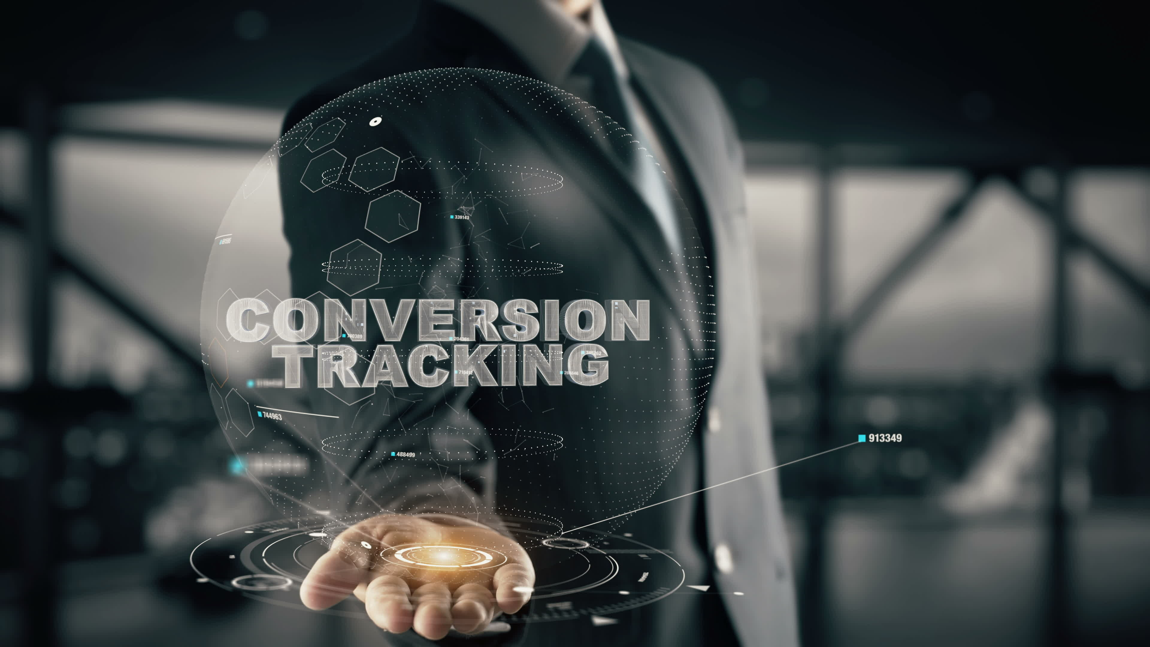 Why Conversion Tracking Matters and How To Get Started