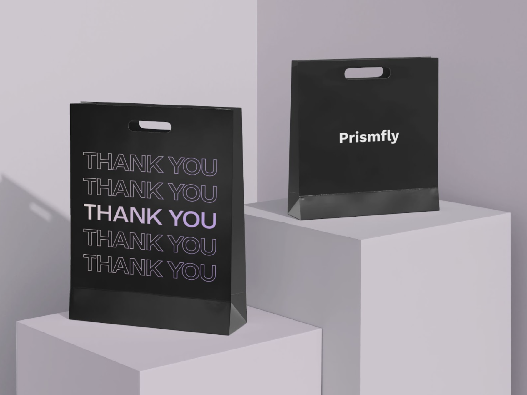 How do Product Comparisons work and 10 Best Practices?