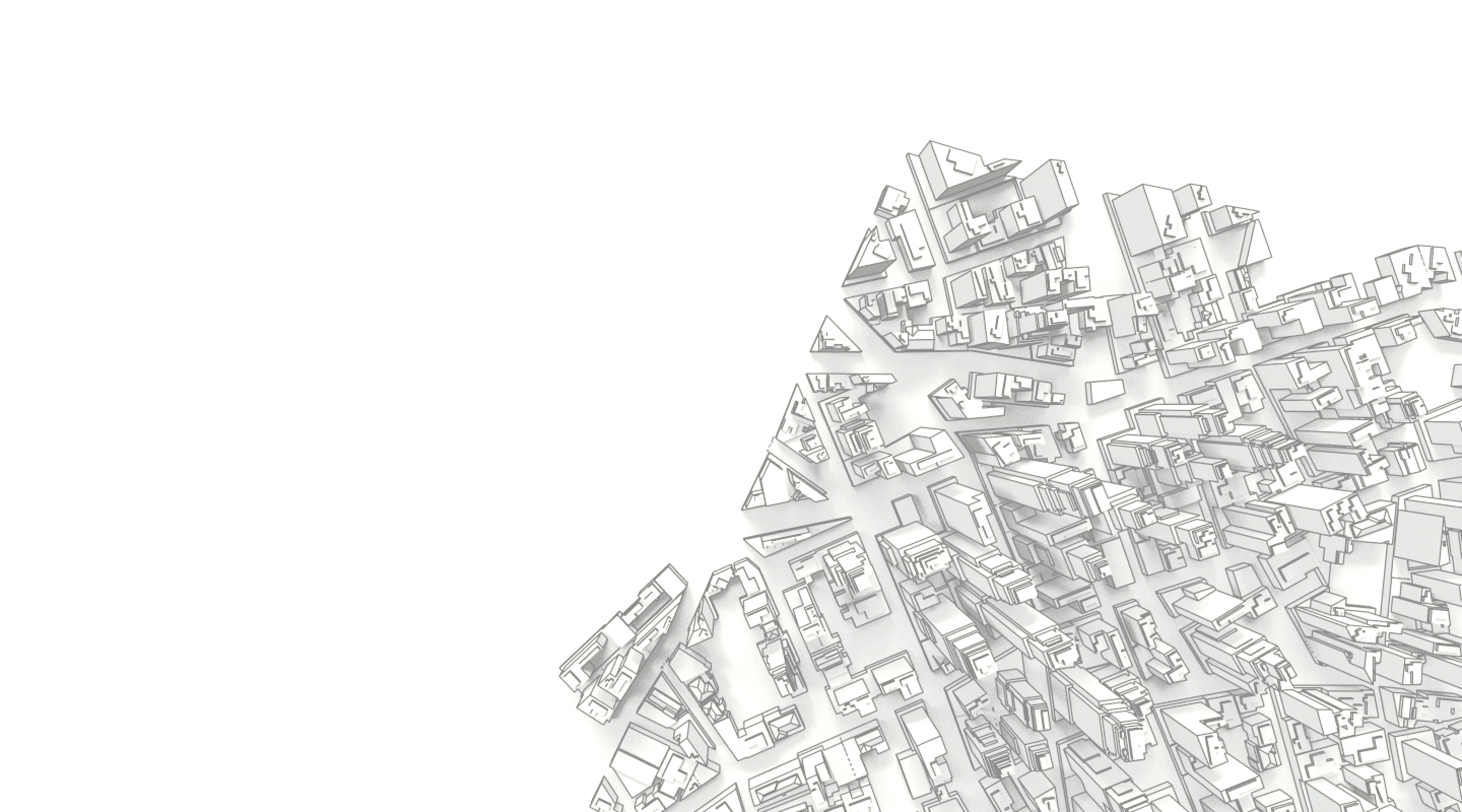 About Us | Density The People Counting People