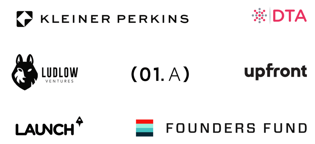About Us | Density The People Counting People