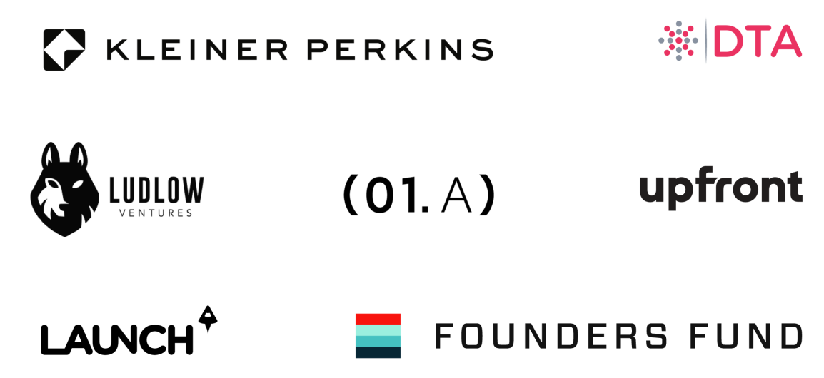 About Us | Density The People Counting People