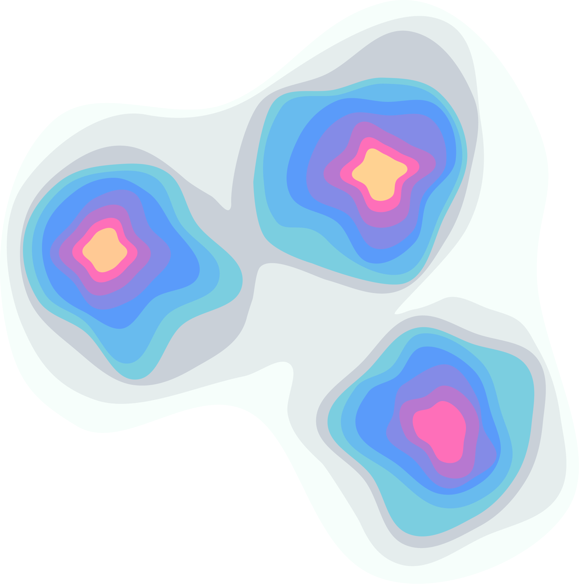 Workplace Performance Analytics & Optimization | Density.io