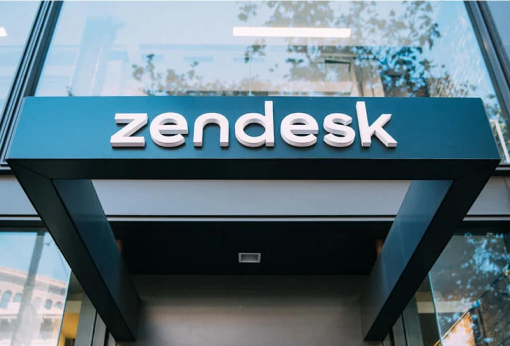 Density Atlas: The Workplace Software Platform