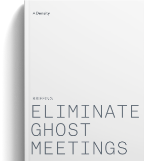 Density Atlas: The Workplace Software Platform