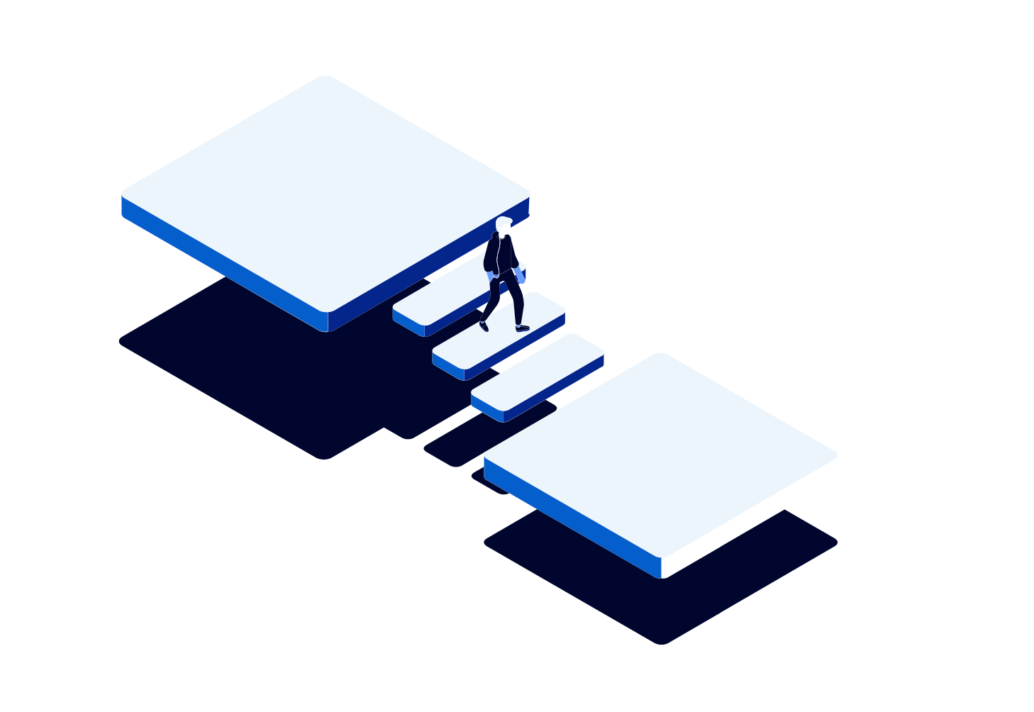 How Do You Measure Workplace Utilization 