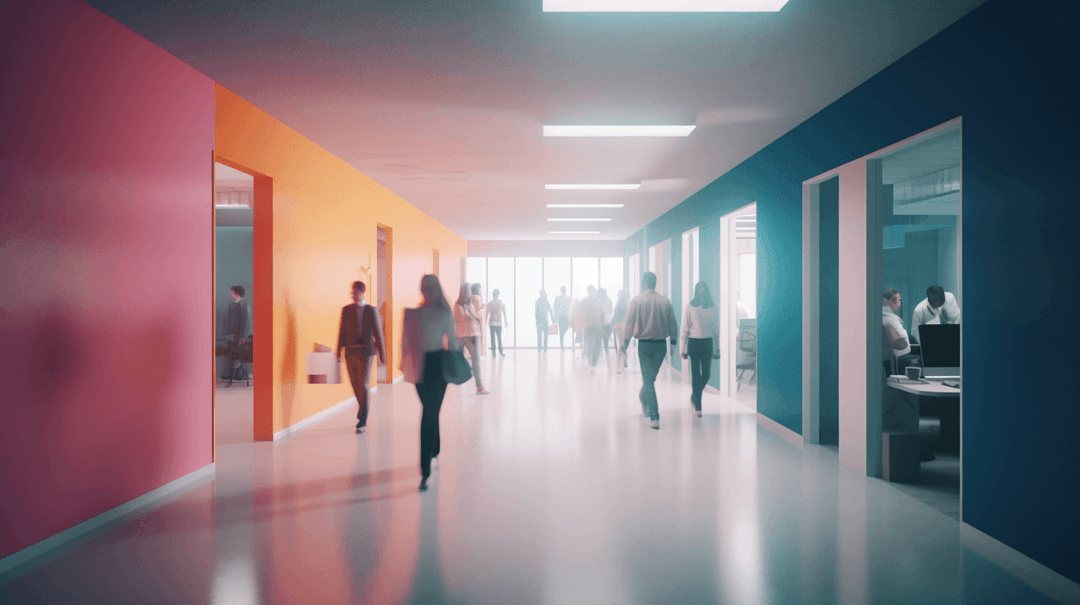 Workplace Performance Analytics & Optimization | Density.io