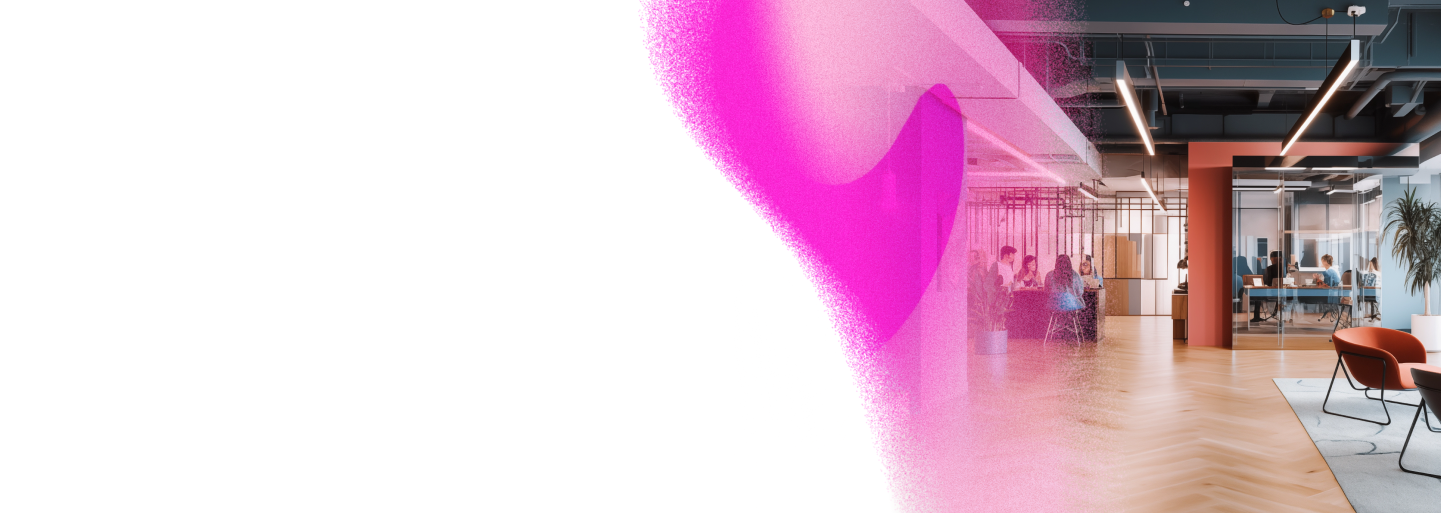 Workplace | Density.io