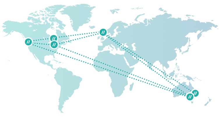 Decentralized Cloud Storage: A Guide to STORE