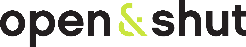 Getting Started With Your Quote