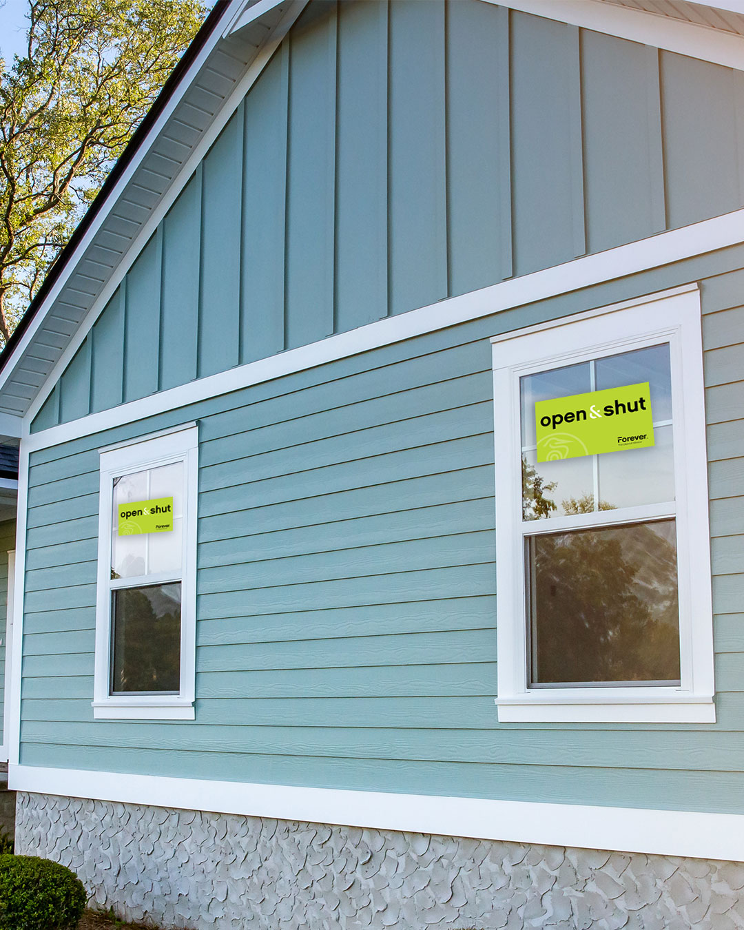 Home Window & Door Replacement in Kansas City | Marvin Certified ...