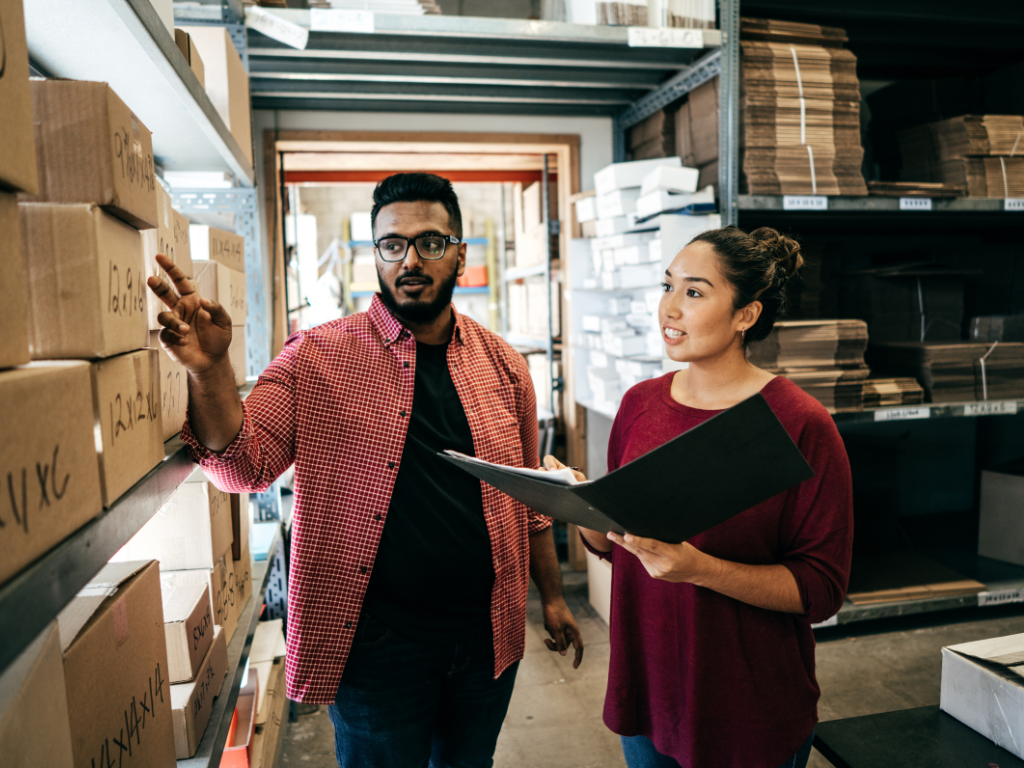 Mastering Recall Communication | Recall InfoLink