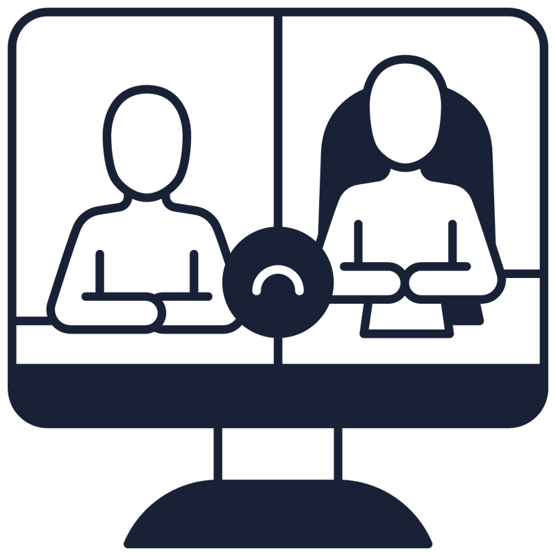 Our process | Buddle