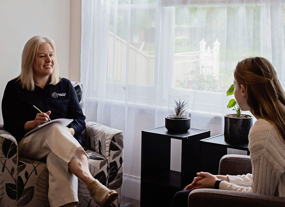 Appointments and fees | Sevens Creek Psychology