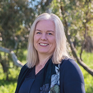 Sevens Creek Psychology | Euroa Psychology Clinic