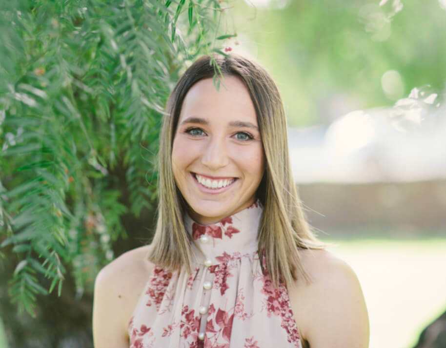 Sevens Creek Psychology | Euroa Psychology Clinic