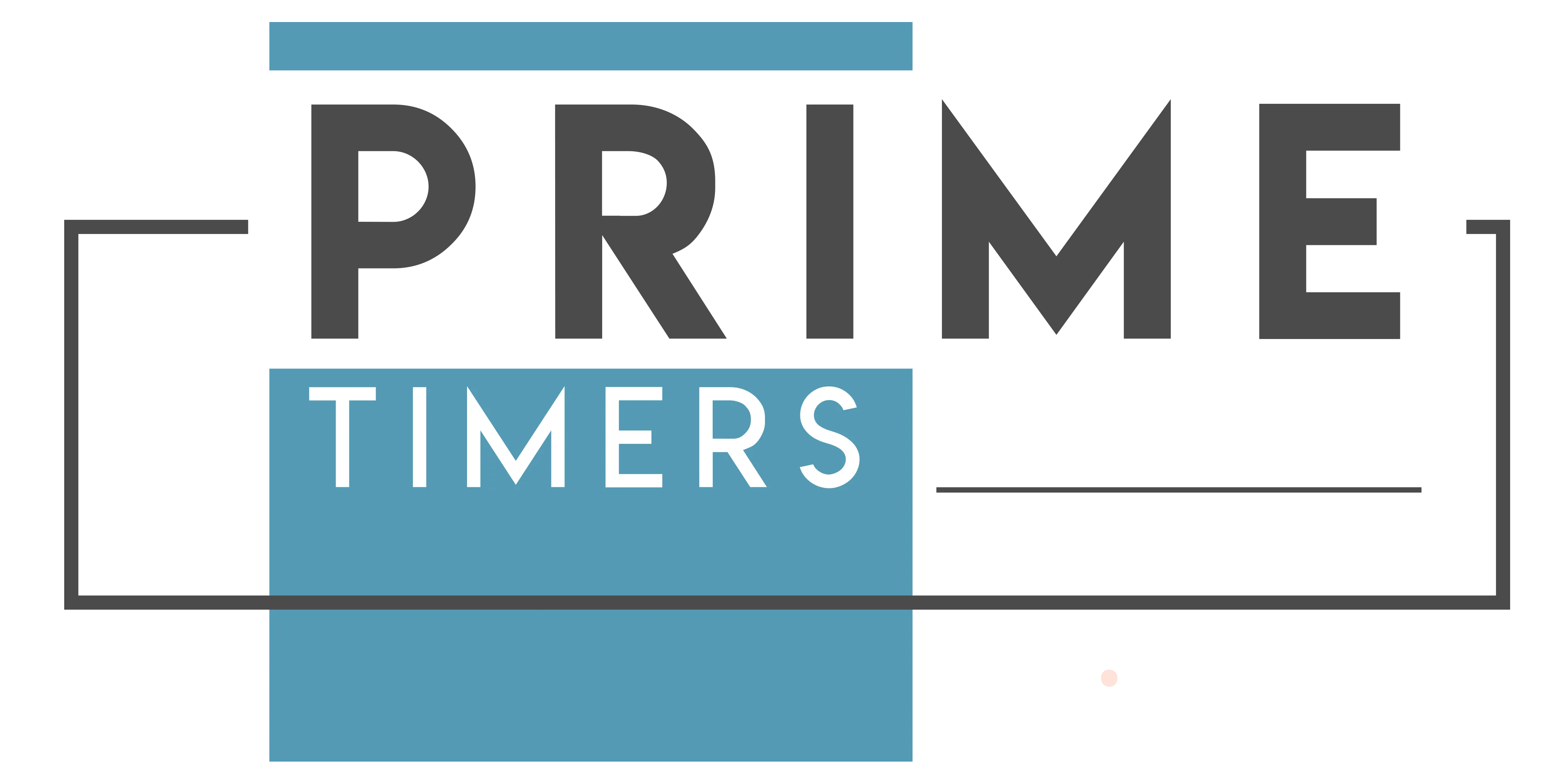 Life at JCC | Jubilee Christian Center