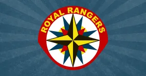 Life at JCC | Jubilee Christian Center