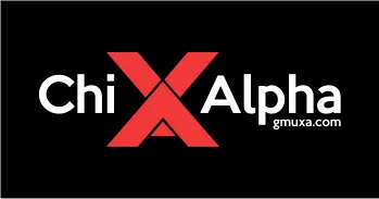 Life at JCC | Jubilee Christian Center