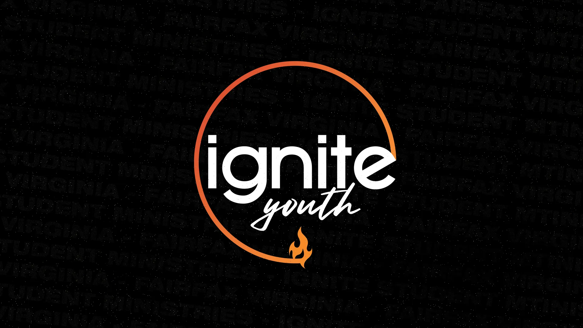 Life at JCC | Jubilee Christian Center