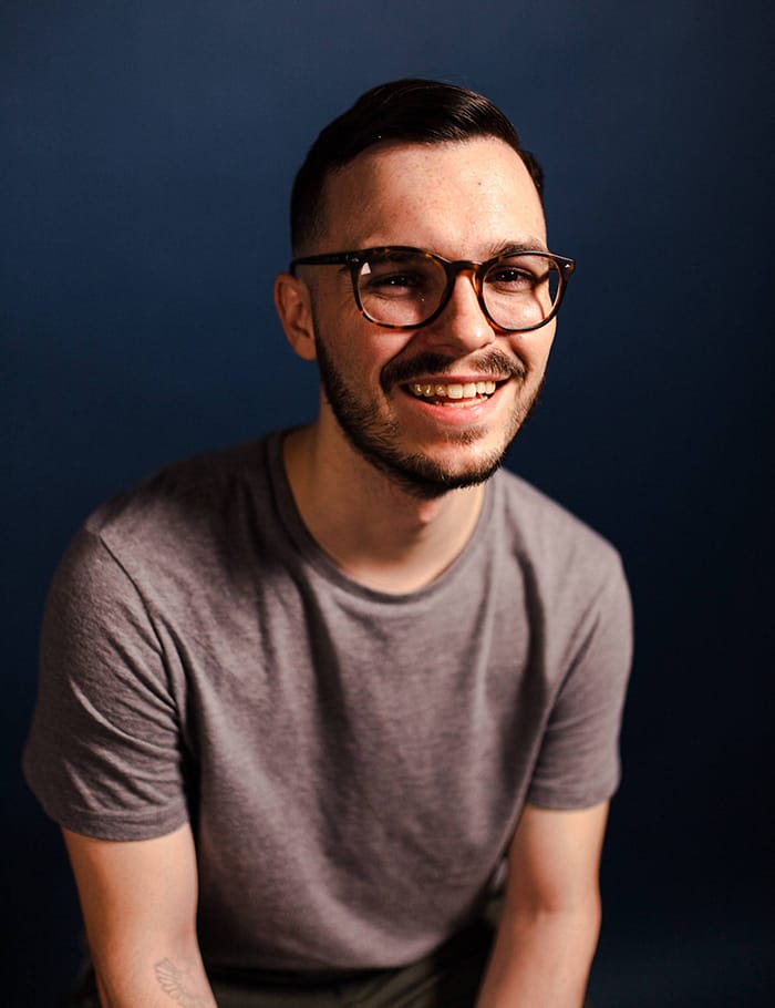 Flux Academy Reviews